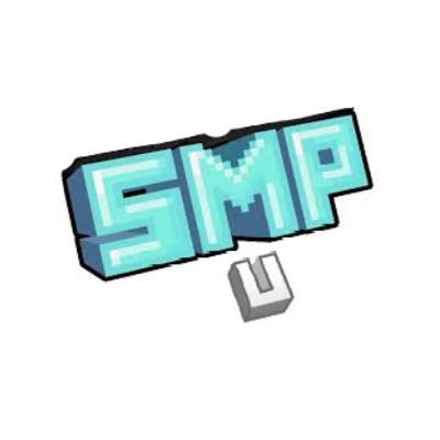SMP Ultimate Modpack - Modpacks - Minecraft - CurseForge