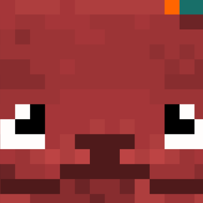 Download The Cutest Striders - Minecraft Mods & Modpacks - CurseForge