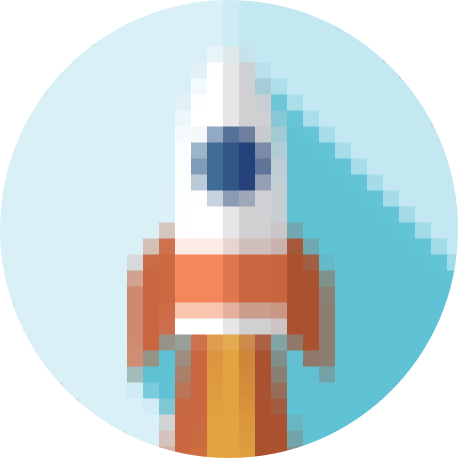 Astro! - Minecraft Mods - CurseForge