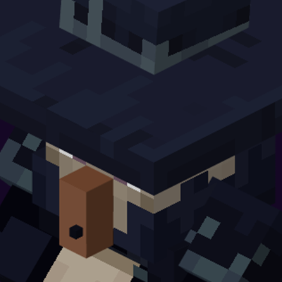 Viler Witches - Files - Minecraft Dungeons Mods - CurseForge
