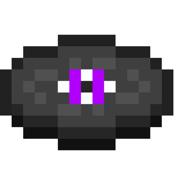 Extra Discs Mod - Minecraft Mods - CurseForge