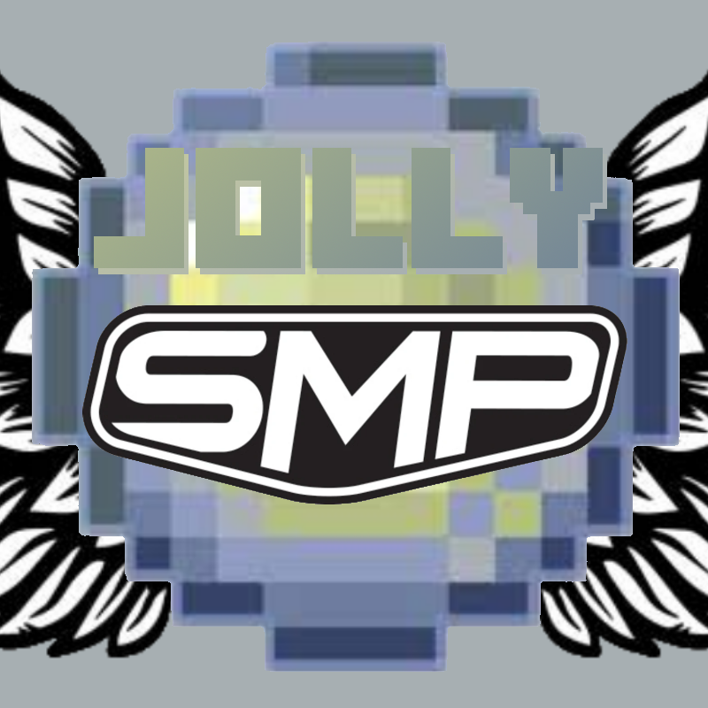 Jolly SMP Origin Pack - Minecraft Modpacks - CurseForge