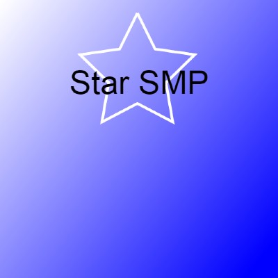 Star SMP - Files - Minecraft Modpacks - CurseForge