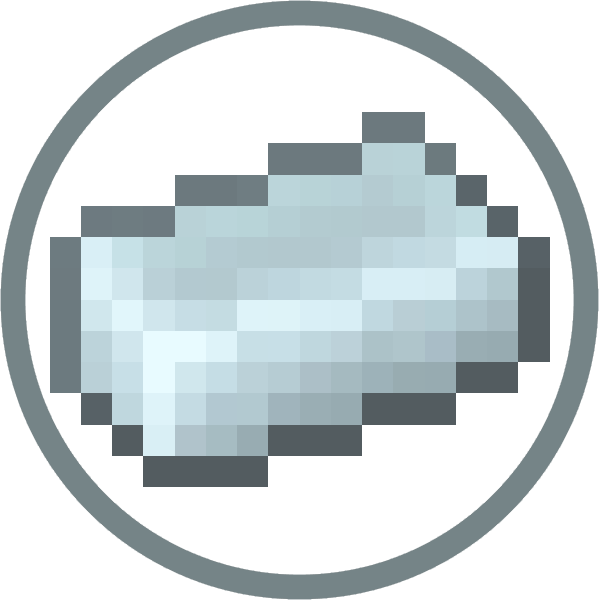 The Platinum Update (FABRIC) Minecraft Mods - CurseForge