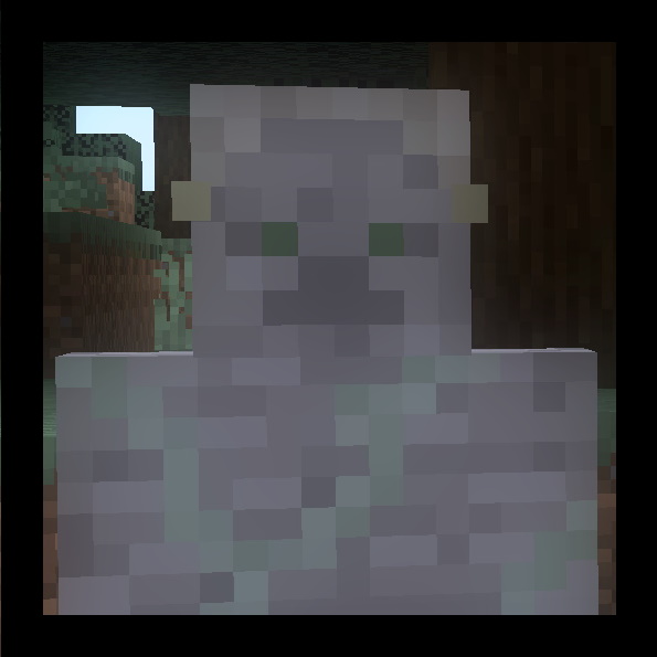 Dr.Stone ~ Humans - Files - Minecraft Mods - CurseForge