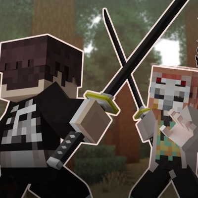 The Boys survival X - Minecraft Modpacks - CurseForge