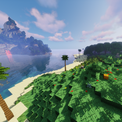 Reach the Arcane - Minecraft Modpacks - CurseForge