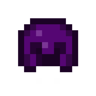 Enderite&Overite - Minecraft Mods - CurseForge