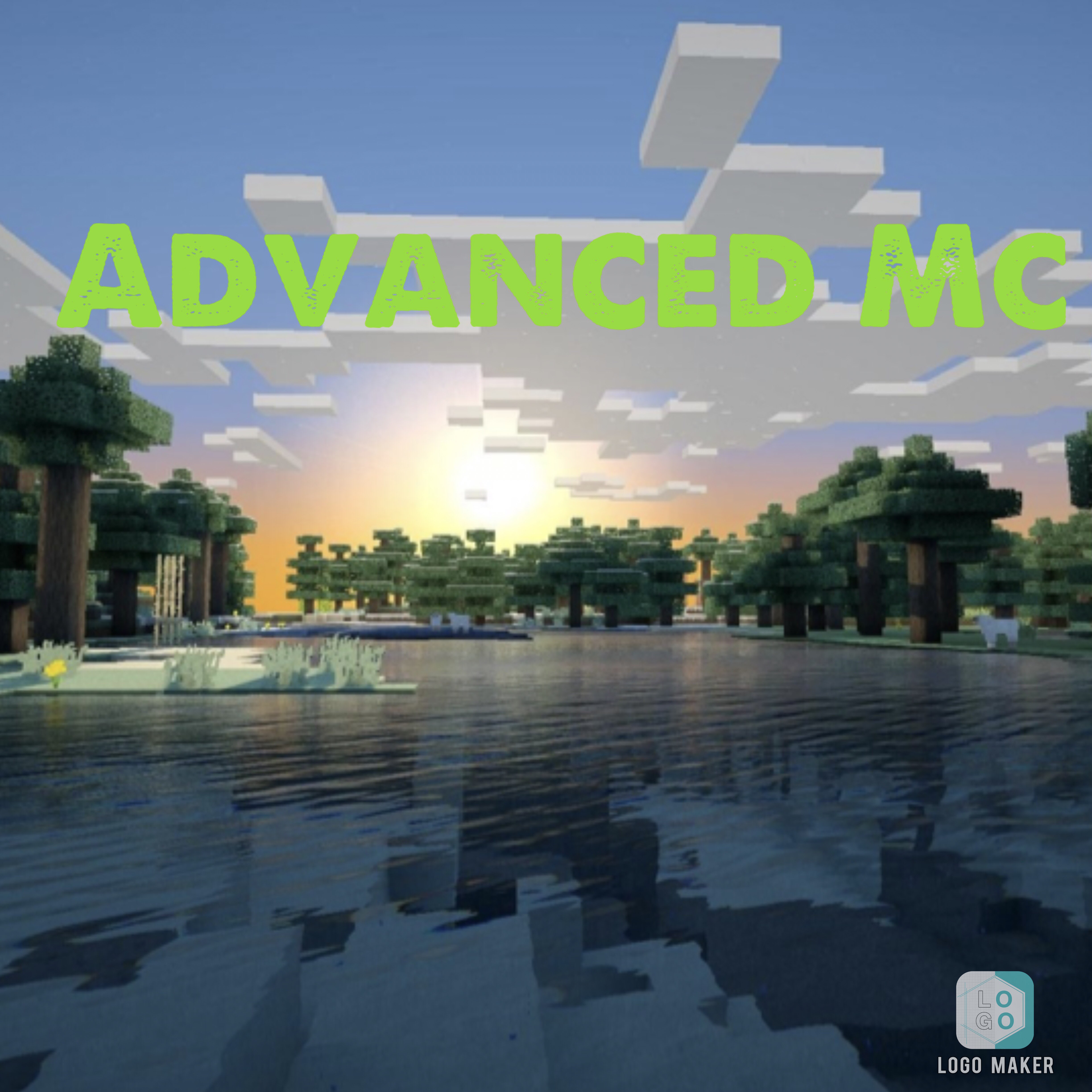 Modern MC - Minecraft Modpacks - CurseForge