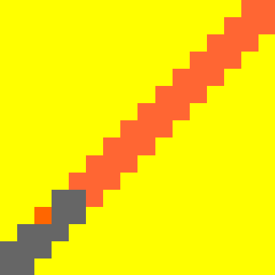 Laser Weapons mod - Minecraft Mods - CurseForge