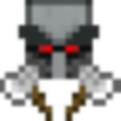 Download Raid attack! - Minecraft Mods & Modpacks - CurseForge