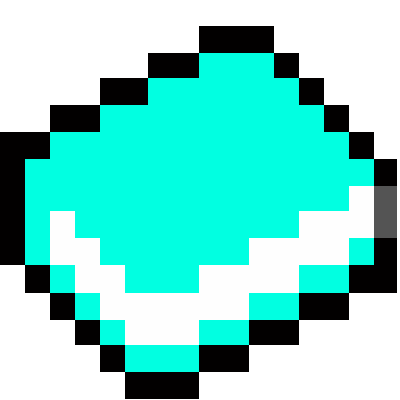 More Mc Commands - Minecraft Mods - CurseForge