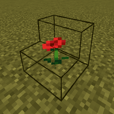 Custom Block Outlines (CBO) - Minecraft Mods - CurseForge