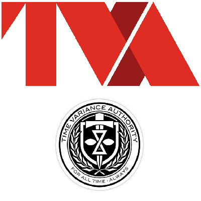 Loki TVA Mod - Minecraft Mods - CurseForge