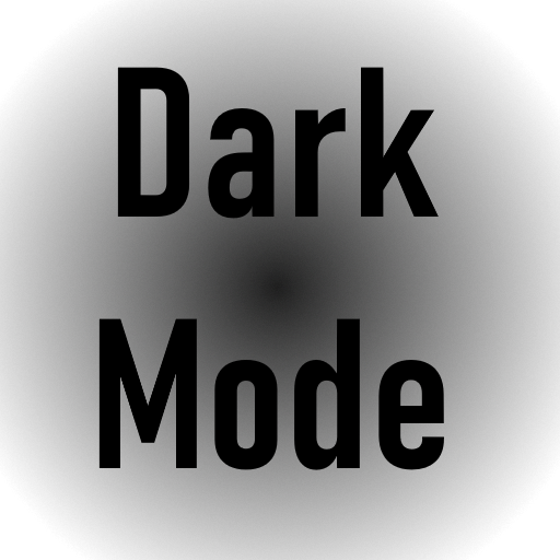 Dark Mode GUI - Resource Packs - Minecraft - CurseForge