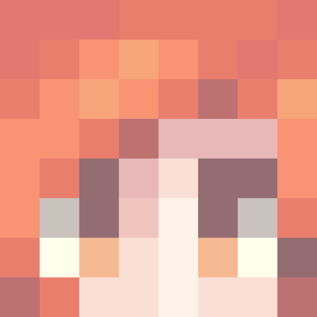 Candy Corn - Minecraft Mods - CurseForge