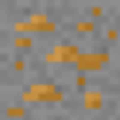 Install Metal Mania Minecraft Mods & Modpacks - CurseForge