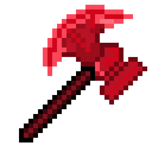 Axe's Addons - Mods - Minecraft - CurseForge