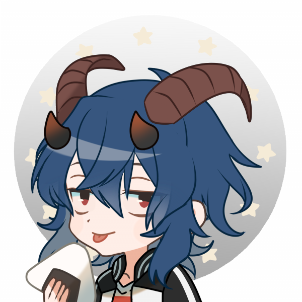 Pyro's Stream Pack - Minecraft Modpacks - CurseForge