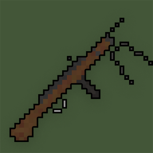 Trench Whistle - Files - Minecraft Mods - CurseForge