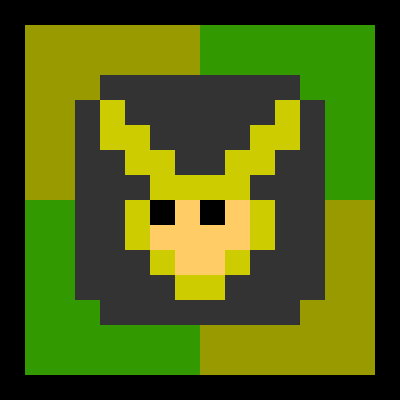 Loki: The God Of Deception - Minecraft Mods - CurseForge