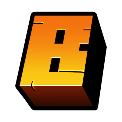 rotrBLOCKS 256x PBR\POM - Resource Packs - Minecraft - CurseForge