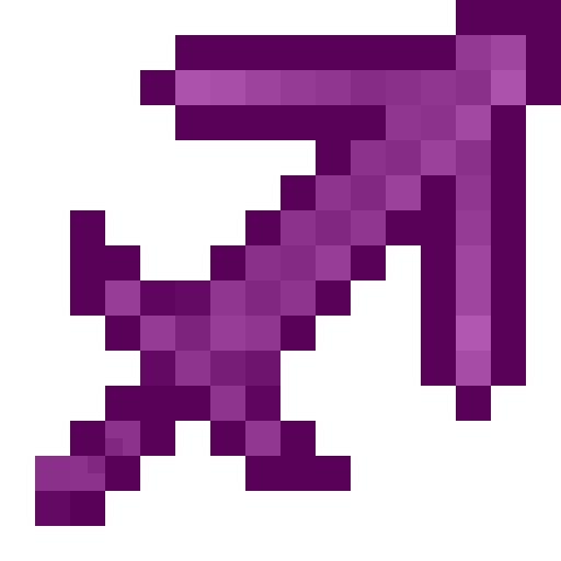 Glitched-Items - Minecraft Mods - CurseForge