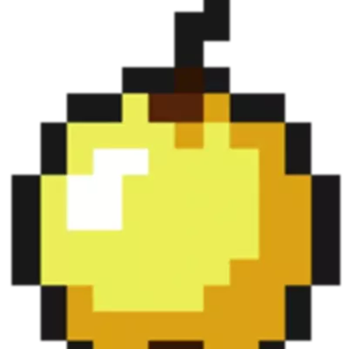 Lives - Minecraft Bukkit Plugins - CurseForge Lives - Minecraft Bukkit Plugins - CurseForge