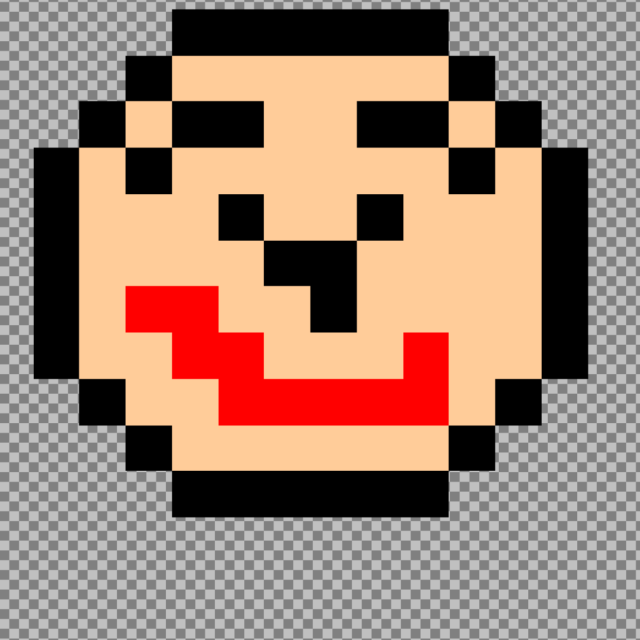 BBG (end game mod) - Minecraft Mods - CurseForge