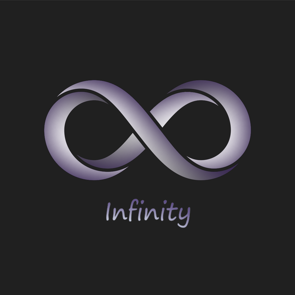 InfinityMC - Minecraft Modpacks - CurseForge
