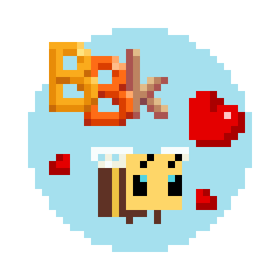 Better Beekeeping - Minecraft Mods - CurseForge