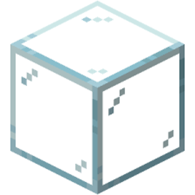 Kind of Glass - Minecraft Mods - CurseForge