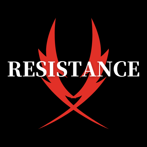 Resistance Modpack - Minecraft Modpacks - CurseForge