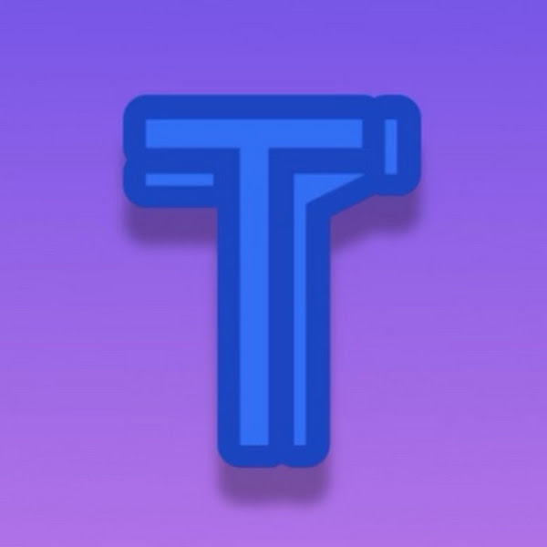 TMania - Difficulty Update - Files - Minecraft Modpacks - CurseForge