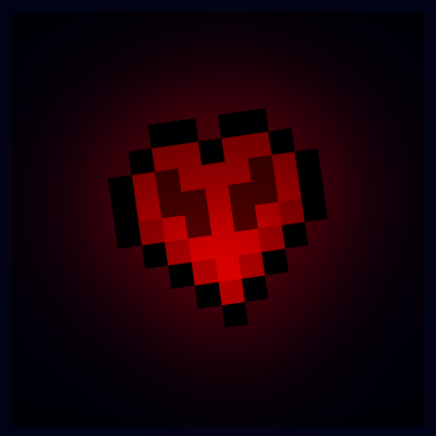 Task Crafter: Heart-core - Minecraft Modpacks - CurseForge