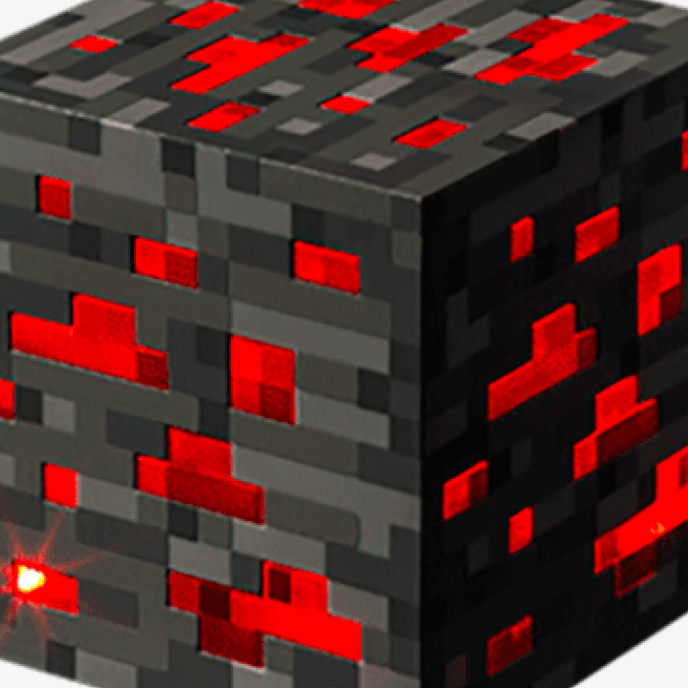 Ruby Mod Rm Minecraft Mods Curseforge