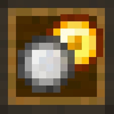 Coins Resource Pack - Minecraft Resource Packs - CurseForge