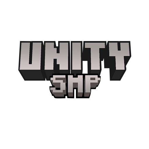 Unity SMP - Minecraft Modpacks - CurseForge