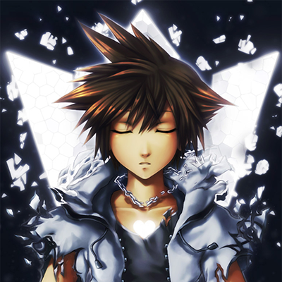 ArkinventoryRules_Covenant - World of Warcraft Addons - CurseForge