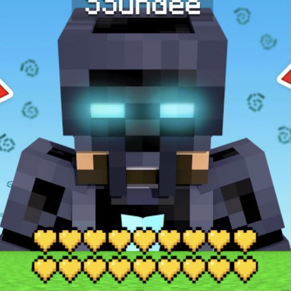 Overview Power Creep Revival Modpacks Projects Minecraft Curseforge