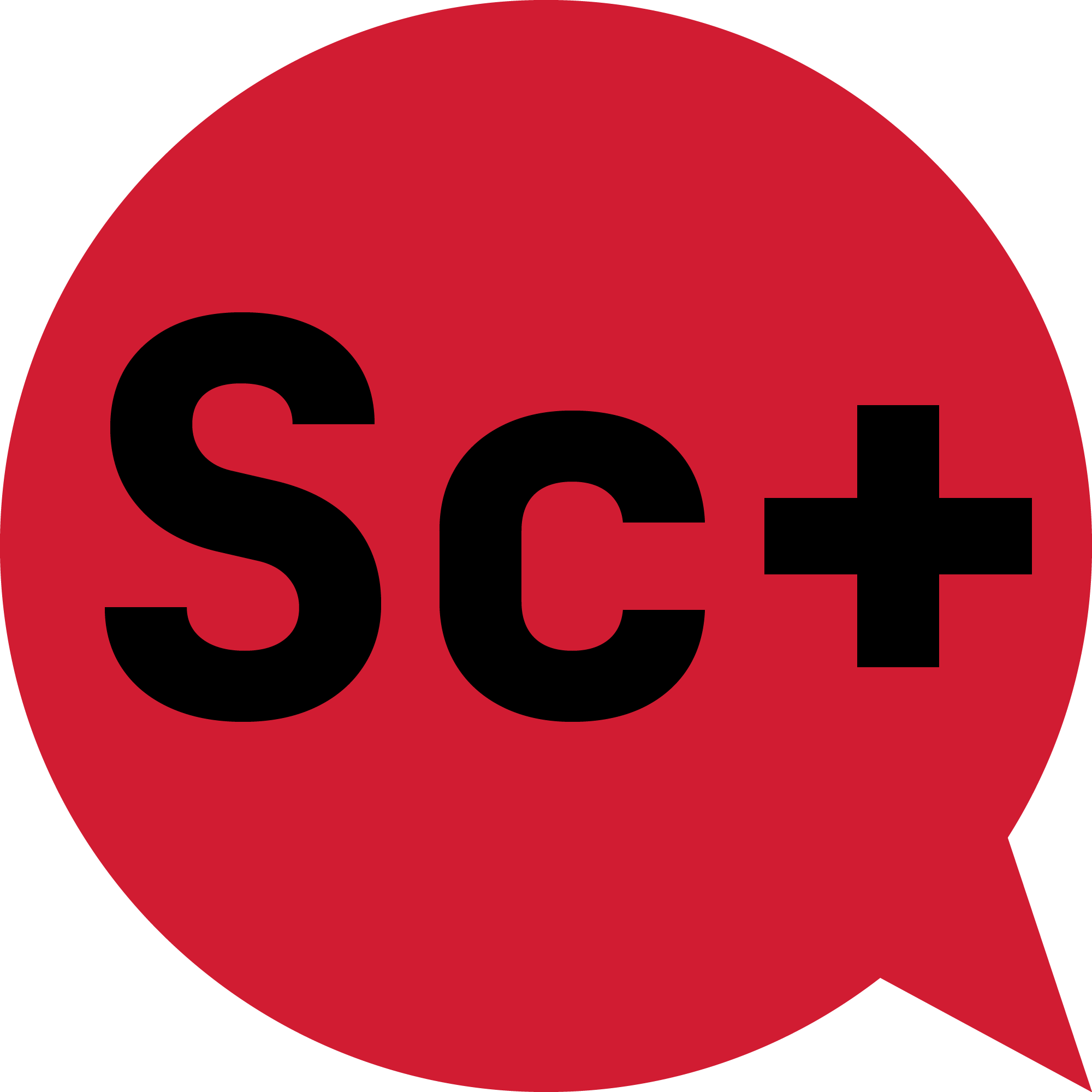 Overview - AdminStaffChat + - Bukkit Plugins - Projects - Bukkit