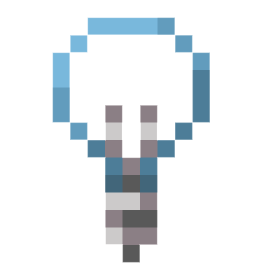 Download - LIGHT BLOCK MOD - Mods - Minecraft - CurseForge