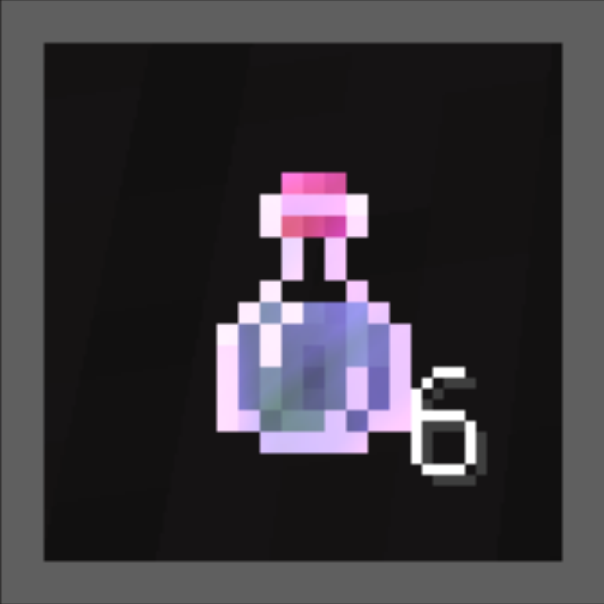 Better Potion Display - Minecraft Mods - CurseForge