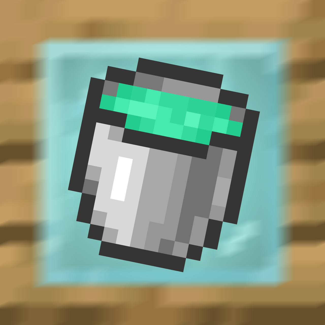 Hydroneer - Mods - Minecraft - CurseForge