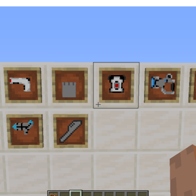 Bread 10 Mod - Minecraft Mods - CurseForge