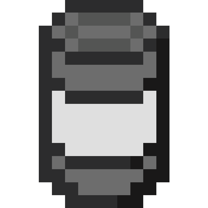 Canned Foods and Drinks - Minecraft Mods - CurseForge