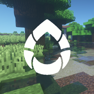 Extended Minecraft Modpack - Minecraft Modpacks - CurseForge