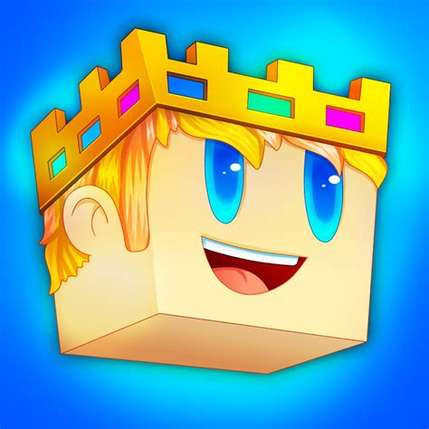 multicort mod v1 - Minecraft Mods - CurseForge