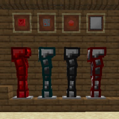 Viking Mod - Minecraft Mods - CurseForge