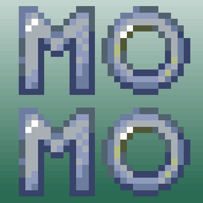 Momo's Survival Origins - Minecraft Mods - CurseForge